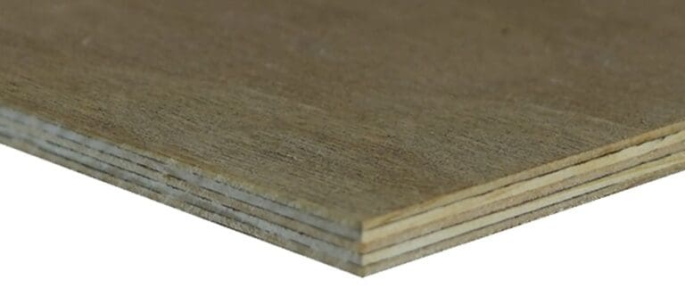 Information Sheets - ATFA